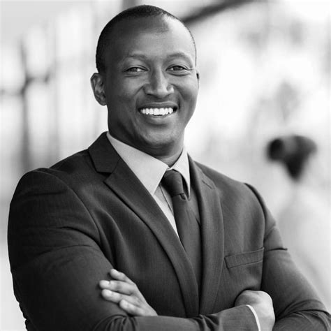 50 Heartfelt Prayers For Birthdays Blessings For Every Special Day