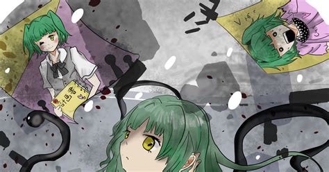 茅野カエデ 茅野 毛布のイラスト Pixiv