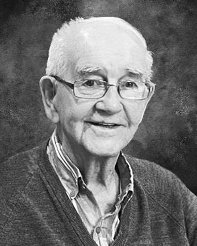 Arthur Craig Obituary Death Notice And Service Information