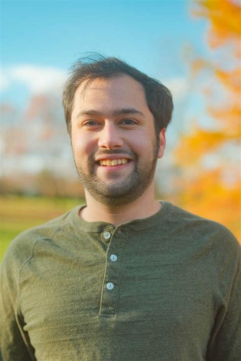 Home Joint Quantum Institute Schine Group