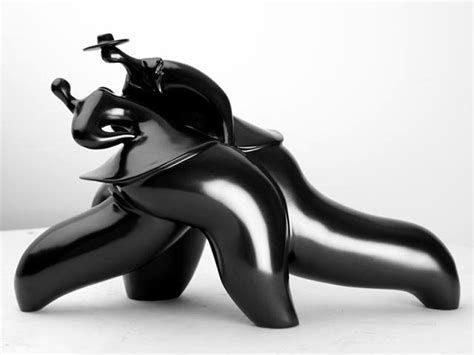 عشق و روان‌کاوی روان‌‌درمانی پویشی