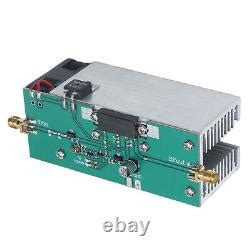 Power Amplifier Module Sma Female Interface Rf Non Corrosion High Frequency