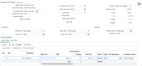 Fusion Accounts Receivable Ebsguide