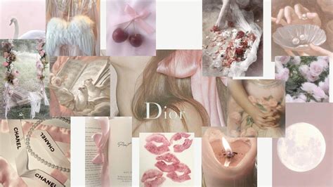 Coquette Aesthetic Wallpapers Top Free Coquette Aesthetic Backgrounds Wallpaperaccess