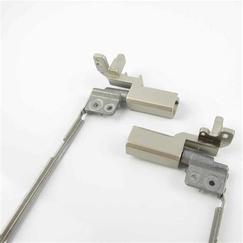 Laptop Lcd Hinges For Lenovo For Thinkpad T T I Hinge Kit W W B Left