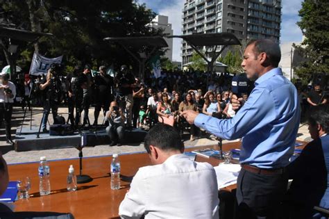Se Conoció Cuál Será El Nuevo Piso Del Impuesto A Las Ganancias Para