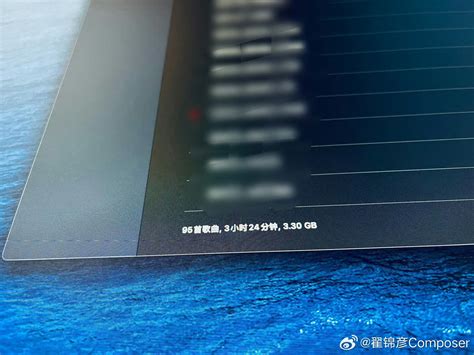 黑神话悟空配乐也太多了吧量大管饱 黑神话悟空 游民星空