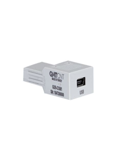 Ekranlı Mini Plc