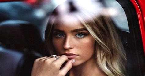 ქმარმა დიდი ხანია მიმატოვა მაგრამ უფრო ბედნიერი არ გამხდარა მე კი გავხდი ჩვენი შემთხვევითი