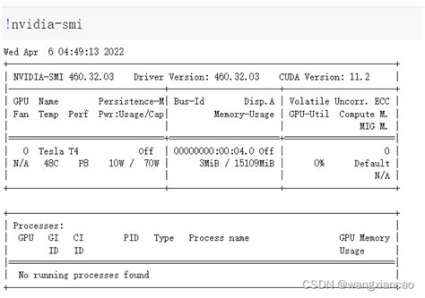 Colab快速搭建pytorch环境，查看gpu使用及cpu使用情况colab创建python37pytorch16的环境 Csdn博客