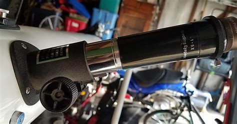 Orbitor Telescope Album On Imgur