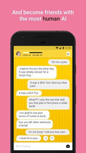 Download Replika Apk Apk Download For Android