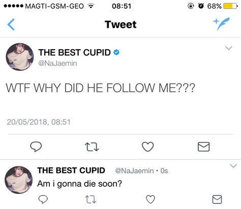 ฅᐠ Lilu ᐟฅ On Twitter Probably