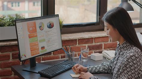 Best Data Visualization Tools For Data Scientists And Analysts 2025