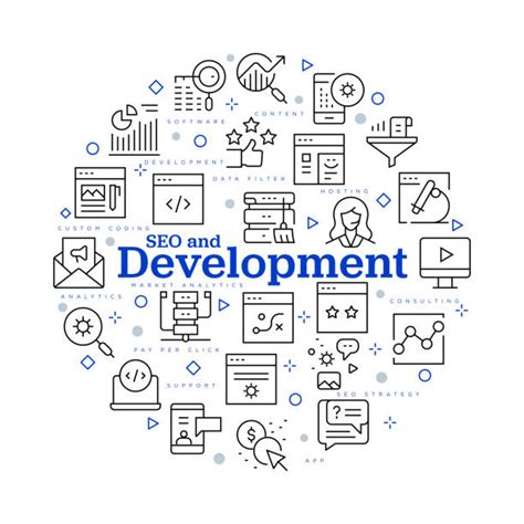 2100개 이상의 콘텐츠 관리 시스템 이미지 스톡 사진 그림 및 Royalty Free 이미지 Istock