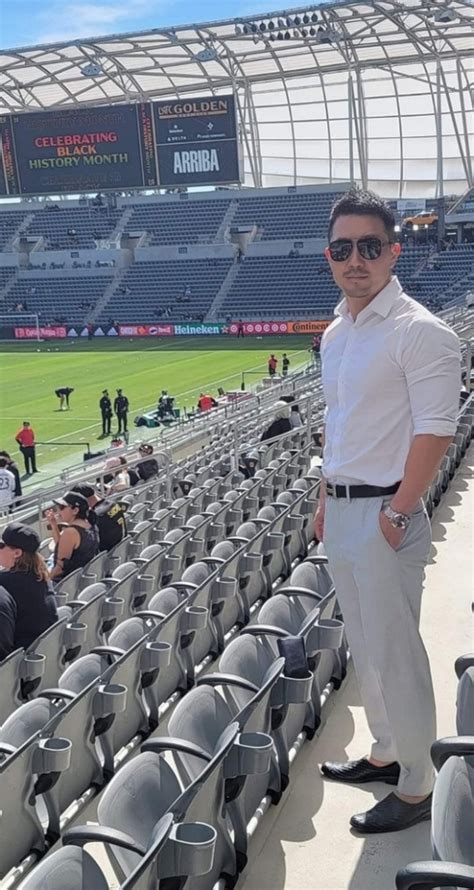 더쿠 [단독] ‘나는 솔로 10기 상철 출연료 전액 축구 발전 위해 기부