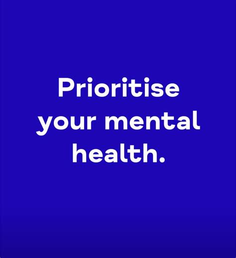 Mark Ledger Posted On Linkedin