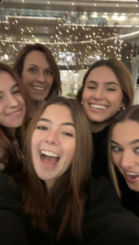 Irl Smiles R Ifyouhadtopickone