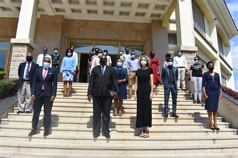 Saj Em Encontro De Balanço 2020 E De Planificação Para 2021 O Ministério Da Justiça Assuntos