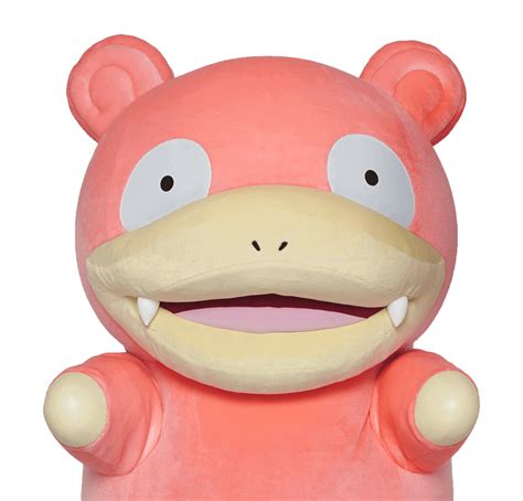 ヤドン県にようこそ ヤドン県
