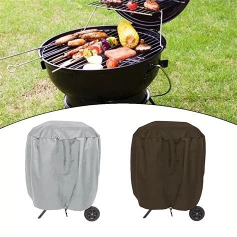 HOUSSE TANCHE ROBUSTE Pour Barbecue Weber Gardez La Propre Et Prot G E