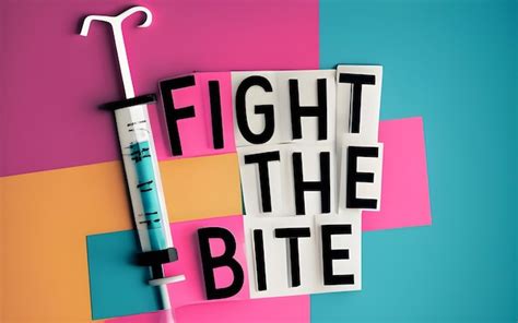 Premium Ai Image World Rabies Day