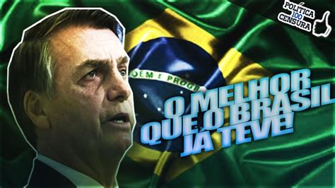 Pin Em Notícia Política