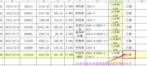 表格如何复制一模一样