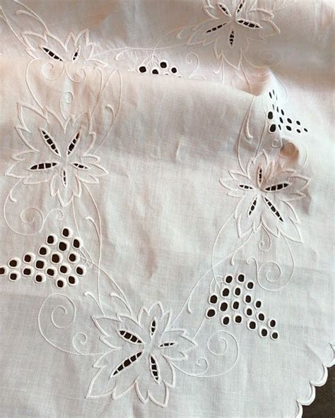 5599 подписчиков 186 подписок 507 публикаций — посмотрите в Instagram фото и видео 후아유네 프랑스자수