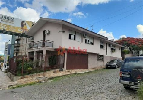Casas varanda à venda na Nossa Senhora de Lourdes em Santa Maria Chaves na Mão