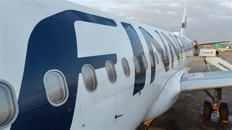 Finnair Is Nearly Broke After Ban From Russian Skies RT Business News