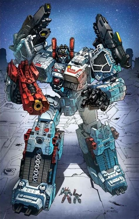Metroplex Transformers Artwork Transformers Art Transformers Cybertron