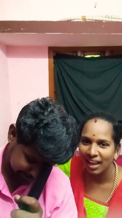 Vadivel Comedy 😂 Shorts Youtube