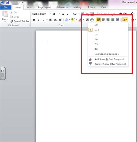 Hope International School Assignments