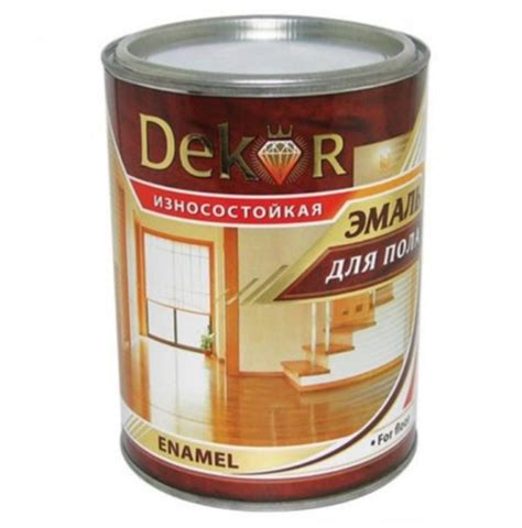 Износостойкая краска для деревянного пола особенности использования плюсы и минусы