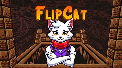 Flipcat Youtube