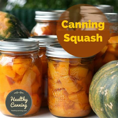 Healthy Canning Healthy Canning In Partnership With Facebook Group Canning For Beginners
