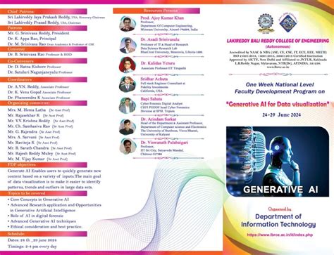 Dr Asadi Srinivasulu On Linkedin 💐💐artificial Intelligence Ai Applications Leveraging