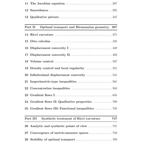 【经典书】最优传输，998页pdf 专知vip