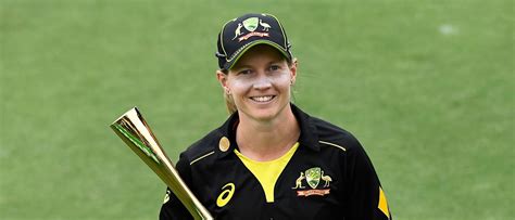 Gardner Lanning Gain After Fruitful Series
