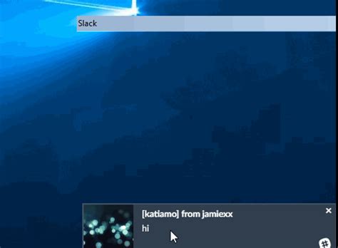 DisableHardwareAcceleration With Transparency Causes BrowserWindow Not To Show Issue