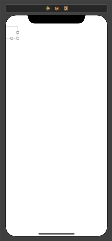 Swift How To Build A Collection View Controller With Top And Bottom
