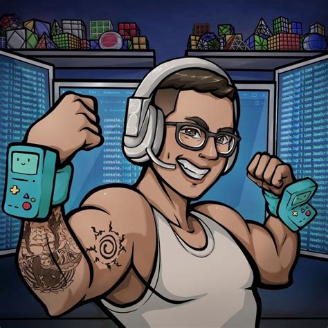 Devcaress Youtube