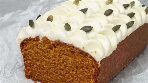 25 Best Easter Bread Recipes