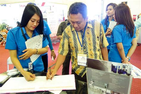 Iapi 2015