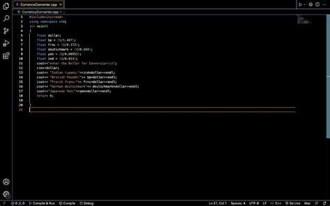 Samriddhi Thakur On Linkedin Drgviswanathan Drgviswanathan