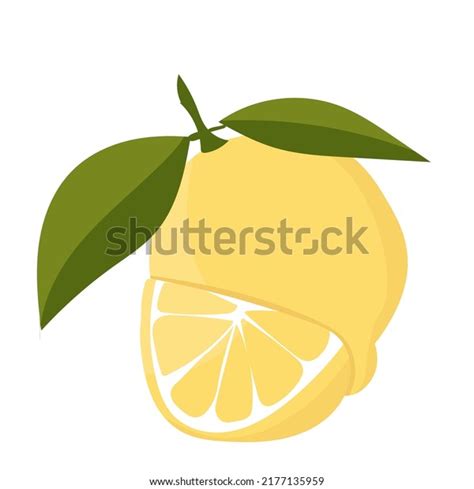 Animated Lemons Over 232 Royalty Free Licensable Stock Illustrations And Drawings Shutterstock