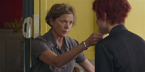 Секс феминизм и панк — рецензия на фильм «Женщины Xx века