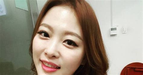 Sc줌人 기획안도 써봤어요 심진화 10년 꿈꾼 라스 무대에