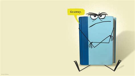 Top 68 Towelie Wallpaper Best In Cdgdbentre